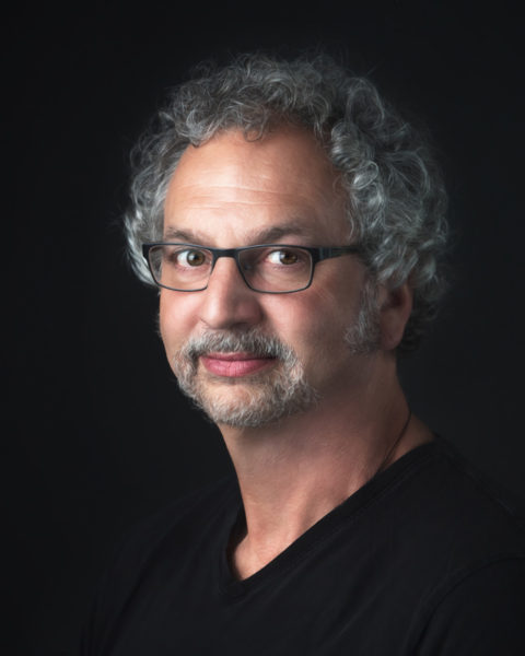 Interior | Food | Photography | Fine Art | Photography Classes | Florida